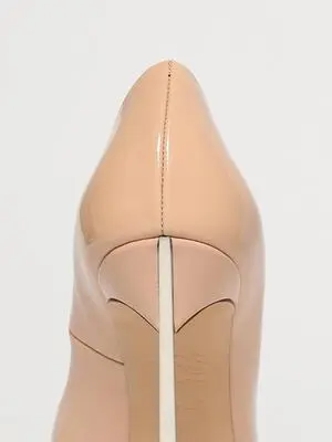 Casadei Court Shoes