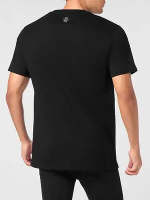 Philipp Plein T-shirt - Black