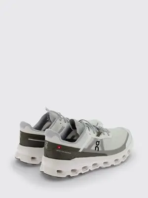 On Cloudvista 2 Mesh Sneakers