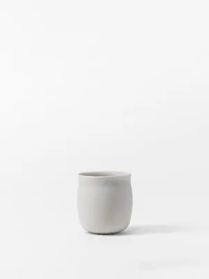 RAAWII Glassware Lifestyle Colour - Grey