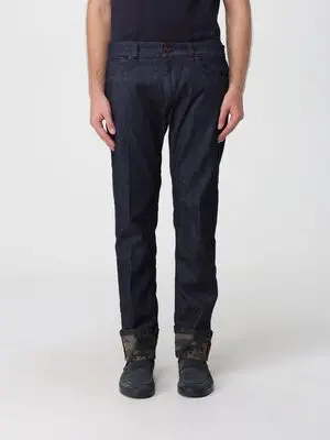 MASON'S Jeans