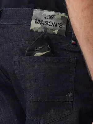 MASON'S Jeans