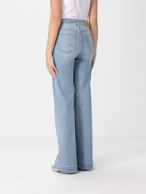 Liu Jo Jeans Colour