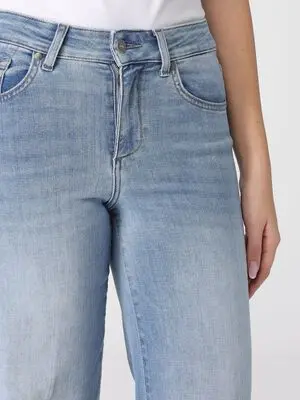 Liu Jo Jeans Colour