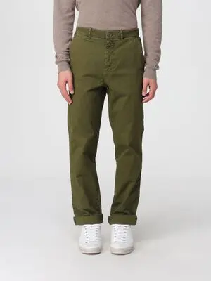 MASON'S Tailored Trousers