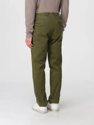 MASON'S Tailored Trousers
