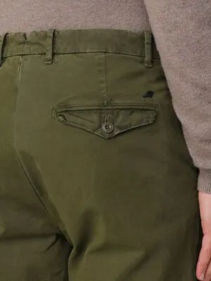 MASON'S Tailored Trousers