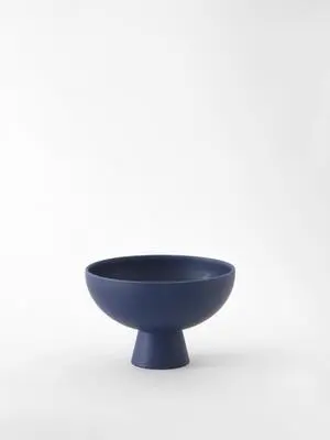 RAAWII Vases Lifestyle Colour