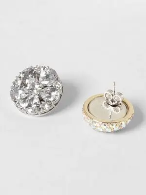 MAISON MARGIELA Jewel