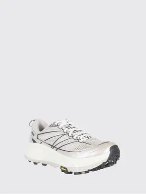HOKA® Mafate Speed 2 Ts Technical Mesh Sneakers With Vibram Sole
