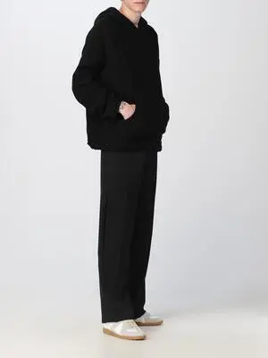 MAISON MARGIELA Sweatshirt Colour - Black