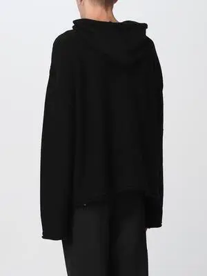 MAISON MARGIELA Sweatshirt Colour - Black