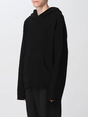 MAISON MARGIELA Sweatshirt Colour - Black