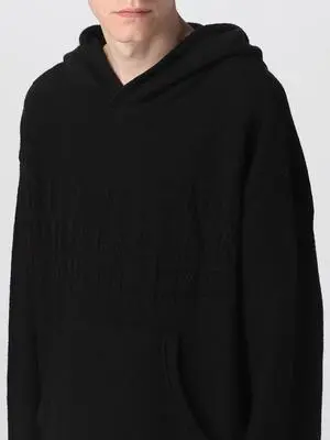 MAISON MARGIELA Sweatshirt Colour - Black