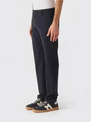 PT TORINO Stretch Cotton Chino Trousers