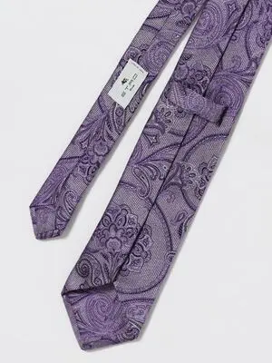 Etro Tie Colour