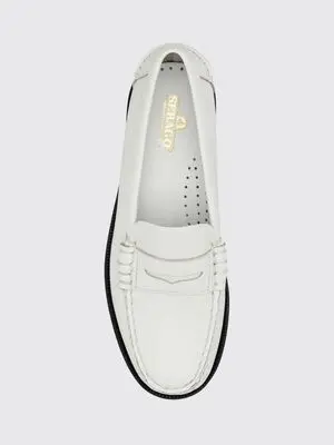 SEBAGO Loafers