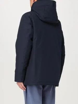 Woolrich Parka Jacket