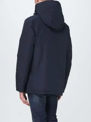 Woolrich Parka Jacket