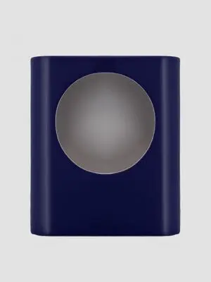 RAAWII Floor Lamps Lifestyle Colour - Blue