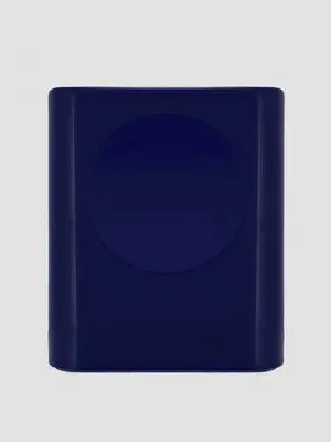 RAAWII Floor Lamp - Blue