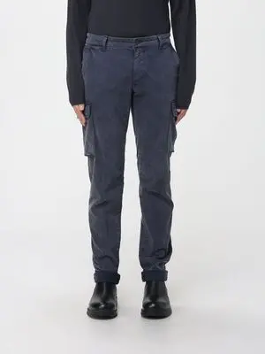 MASON'S Cargo Trousers