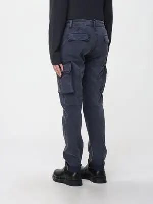 MASON'S Cargo Trousers