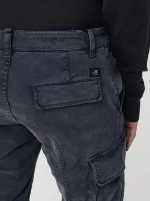 MASON'S Cargo Trousers