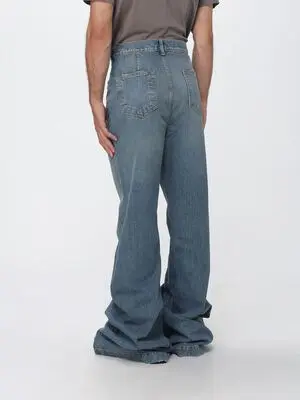 Rick Owens Jeans