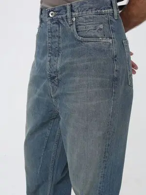 Rick Owens Jeans
