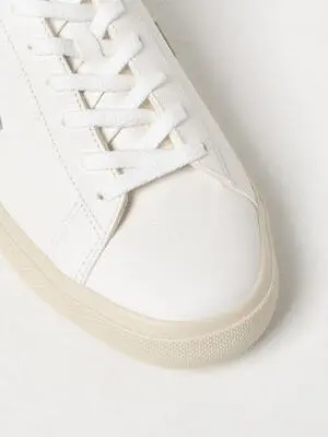 VEJA Trainers Colour