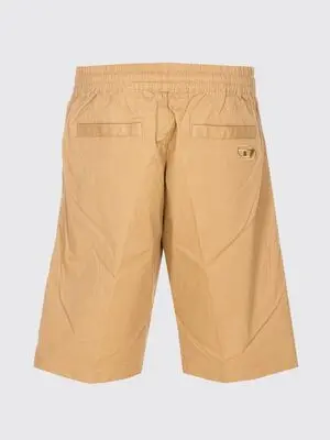 DIESEL® Shorts Colour