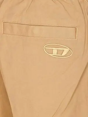 DIESEL® Shorts Colour