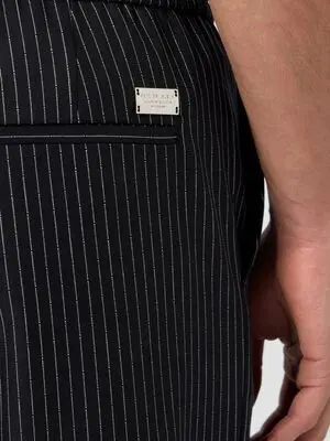 Philipp Plein Trousers