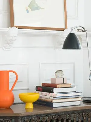 RAAWII Vases Lifestyle Colour