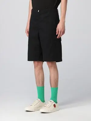 Kenzo Cargo Shorts