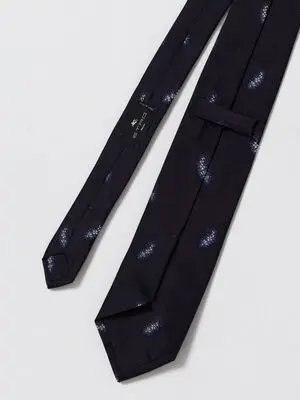 Etro Tie Colour