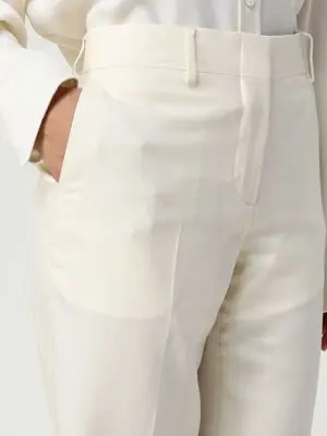 Brioni Trousers Colour