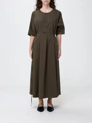 Aspesi Dress - Olive