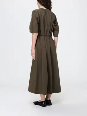 Aspesi Dress
