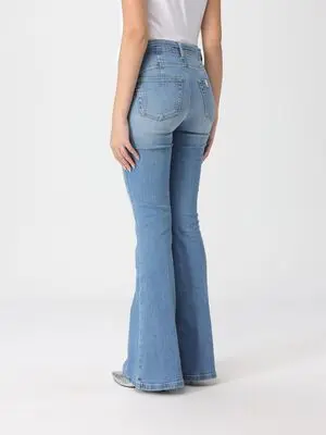 Liu Jo Jeans Colour - Blue