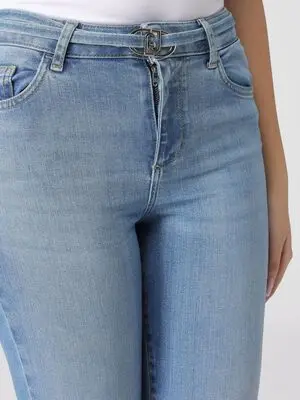 Liu Jo Jeans Colour - Blue