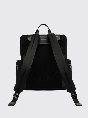 GIANNI CHIARINI Bag Club Marcella