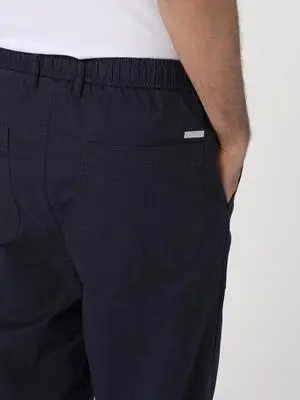 Armani Exchange Trousers