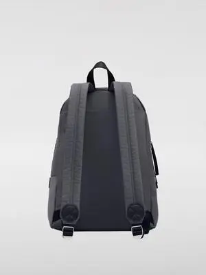 Marc Jacobs Backpack - Grey