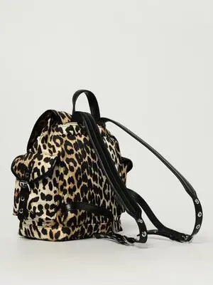 GANNI Backpack