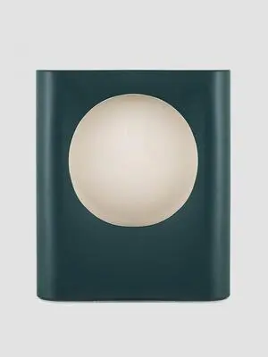 RAAWII Floor Lamps Lifestyle Colour