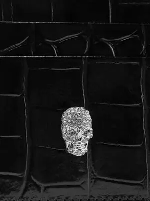 Philipp Plein Wallet