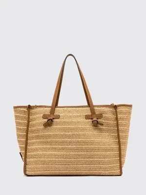 GIANNI CHIARINI Shoulder Bag Club Marcella - Multicolor