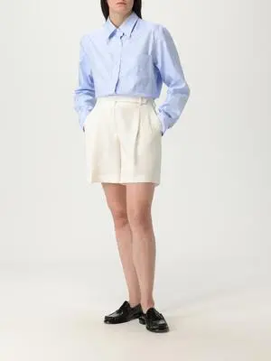 Brioni Shorts Colour